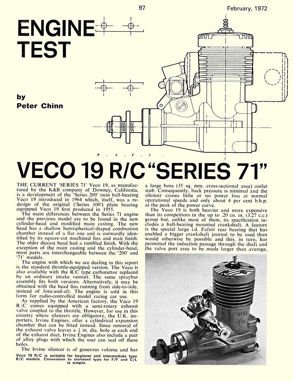 Veco 19 RC Series 71 (2)